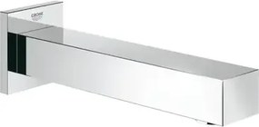 Grohe Eurocube - Vanová vpusť chrom