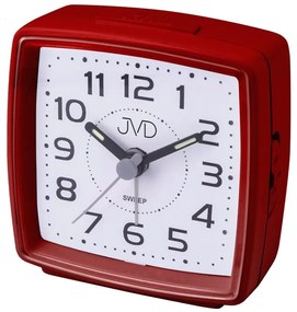 Budík JVD SRP28.2