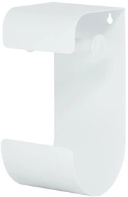 Sealskin Brix držák na toaletní papír bílá 362471810