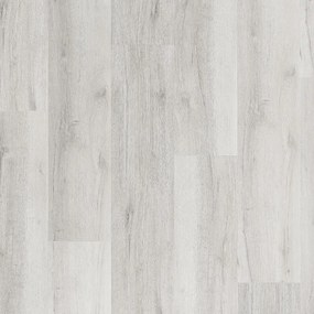 Afirmax Legnar Acoustic 41022 Scandinavian Oak