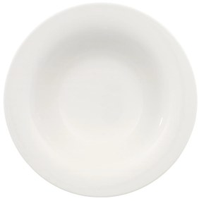 Villeroy & Boch New Cottage Basic Talíř polévkový 23 cm 10-3460-2700