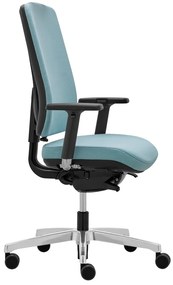 RIM - Kancelářská židle FLEXi 1113