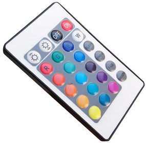 Ecolite RGB LED pásek za televizi DX-LEDTV-RGB