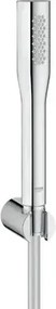 Grohe Euphoria Cosmopolitan - Set sprchové hlavice držáku a hadice chr