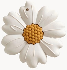 Silikonové kousátko Daisy