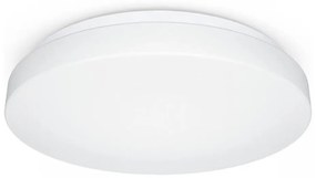 Steinel 079734 - LED Stropní svítidlo se senzorem RS 20 S LED/9,4W/230V IP44