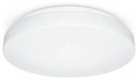 Steinel 079734 - LED Stropní svítidlo se senzorem RS 20 S LED/9,4W/230V IP44