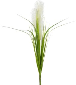 XXXLutz DEKORAČNÍ TRÁVA 70 cm - Dekorační tráva - 0041771852