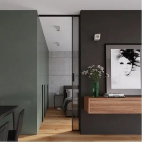 Stropní svítidlo SOLLUX Ariz E27 1x60W bez zdroje SL.0681 beton