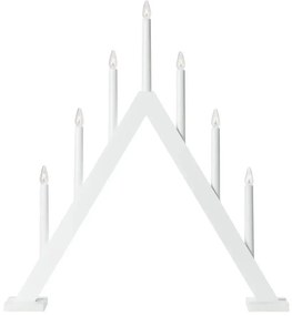 LED svícen do zásuvky (výška 62 cm) Ariele – Markslöjd