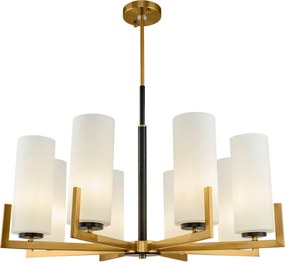 XXXLutz LUSTR, 76/52,9 cm MAYTONI - Online Only svítidla - 004353002901
