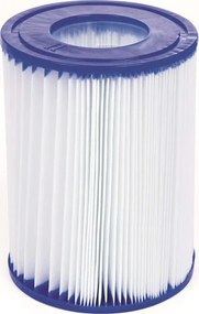 Bestway Bazénový set Fast Set 457 x 84 cm 57313 [91644]
