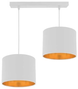 Candellux 32-00644