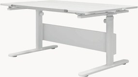 Dětský stůl Evo Split