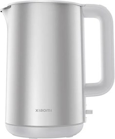 Xiaomi Electric Kettle S1 EU Stříbrná