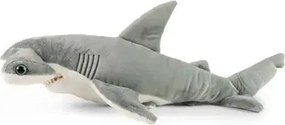 RAPPA Plyšový kladivoun 47 cm / ECO-FRIENDLY / od 0 měsíců