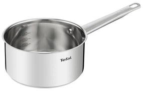 Nerezová sada nádobí 10 ks Cook Eat – Tefal