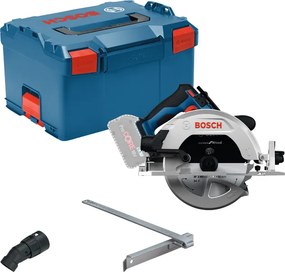 BOSCH GKS 18V-68-2 06016D0001