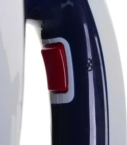 Tefal Pro Express Protect GV9221E0 / Žehlička s parním generátorem / 2