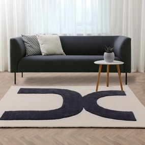 Tribeca Design Kusový koberec Hopino Balance Rozměry: 200x290 cm