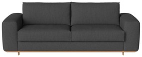 Bolia Designové rozkládací postele Gest Sofa Bed (šířka 240 cm)