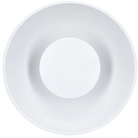 Paulmann 28793 LED žárovka 4,9W bílá 3000K 230V GU10, tříkrokové stmívání
