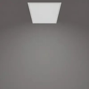 Philips Superslim Touch CL560 36W 60cm bílá / Stropní svítidlo / LED /