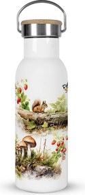 Termoska Dary lesa Objem: 750 ml