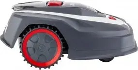 Robolinho® 350 W AL-KO