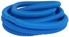 Bazénová hadice 32 mm (cena za 1 m)