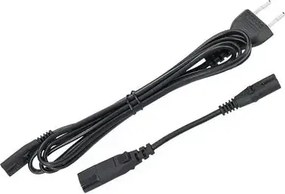 Solight WO215 LED kuchyňské svítidlo výklopné / vypínač / 10W / 4100K
