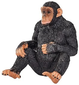 Mojo Šimpanz