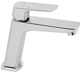 Novaservis - Umyvadlová baterie NOBLESS EGO lesklý chrom 43001/1,0