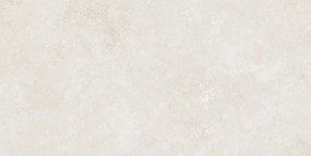 Mexen Athena Bianco gres glazovaný rekt. G1, dlažba a obkladačka 120 x 60 cm, lesk - TL142-120-060-00