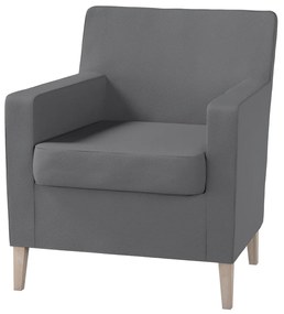 Potah na křeslo IKEA Karlstad