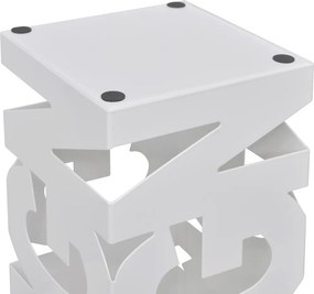 Stojan na deštníky "Design"