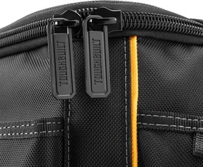 ToughBuilt | StackTech - uzavřená brašna na nářadí 45 cm