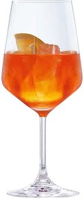 Spiegelau sklenice Aperol Spritz 630 ml 4 ks
