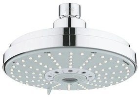 Grohe Rainshower Cosmopolitan Hlavová sprcha, 4 proudy G27134000