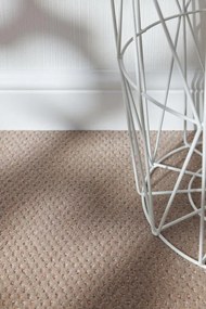 Metrážový koberec Balsan Balmoral 710