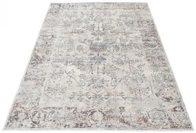 Luxusní kusový koberec Bowi-F FZ0350 - 200x300 cm