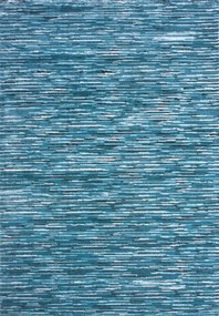 Kusový koberec SOFIA 7871 A 200x290cm blue