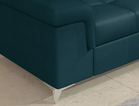 Eridano