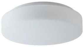 Stropní svítidlo do koupelny EDNA 2 LED-1L12C03K53/022 15W IP43 DALI - EDN59136 - Osmont