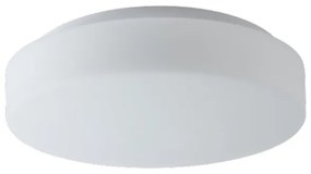 Stropní svítidlo do koupelny EDNA 2 LED-1L12C03K53/022 15W IP43 DALI - EDN59636 - Osmont