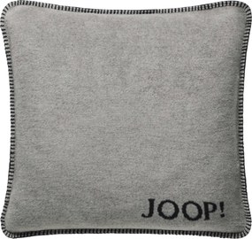 XXXLutz POTAH NA POLŠTÁŘ 50/50 cm Joop! - Potahy na polštáře - 004219001803