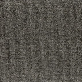 Vinylová podlaha Magellan (< 500 m²) - tkaný vinyl - VT-010-R-032_A