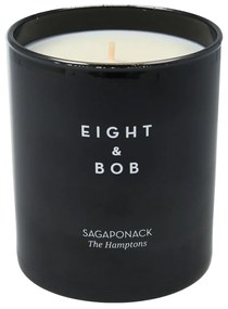 Vonná svíčka Eight &amp; Bob Sagaponak (190 g)