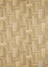 Breno PVC CALLISTO Javorina S52, šíře 300 cm