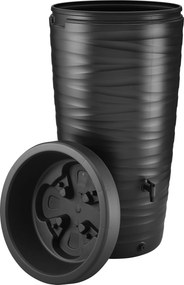 Parkside® Sud na dešťovou vodu, 240 l